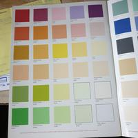 Jual Cat Dulux 5 Kg Terbaik - Harga Murah April 2025 & Cicil 0%