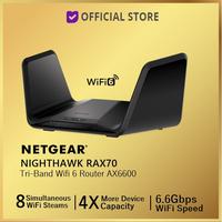 Jual Netgear Nighthawk Terbaru - Harga Murah Desember 2022 & Cicil 0%
