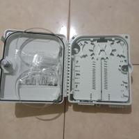Jual Odp 12 Core Murah & Terbaik - Harga Terbaru April 2024