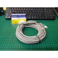 Jual Kabel Sensor Suhu Terbaik - Harga Murah Mei 2024 & Cicil 0%