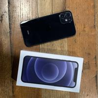 Jual Iphone 12 Mini Second Ibox Murah - Harga Terbaru 2024