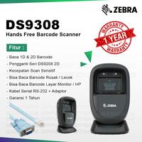 Jual Scanner Murah & Terbaik - Harga Terbaru Januari 2025