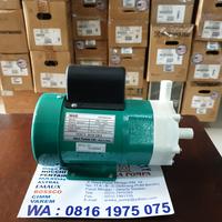 Jual Pompa Wilo Terbaik - Harga Murah Maret 2024 & Cicil 0%