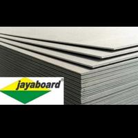 Jual Gypsum Jaya Board Terbaik - Harga Murah Maret 2025 & Cicil 0%