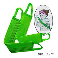 Jual Washlap Terlengkap - Harga Murah April 2025 & Cicil 0%