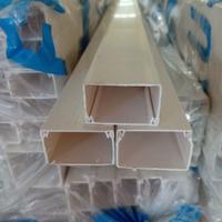Jual Kabel Duck Murah & Terbaik - Harga Terbaru Januari 2025