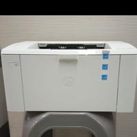 Jual Printer Hp Laserjet Pro M102a Terlengkap - Daftar Harga Oktober ...