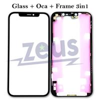 Jual Lcd Iphone 12 Pro Murah - Harga Terbaru 2024