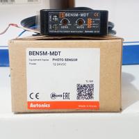 Jual Photo Sensor Autonic Terbaik - Harga Murah Mei 2024 & Cicil 0%
