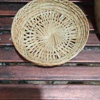Jual Piring Ingke Terlengkap - Harga Terbaru Oktober 2025 & Cicilan 0%