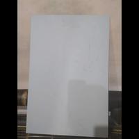 Jual Plat Aluminium 3Mm Murah & Terbaik - Harga Terbaru Mei 2025