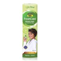 Jual Fresh Care Murah - Harga Terbaru Desember 2024
