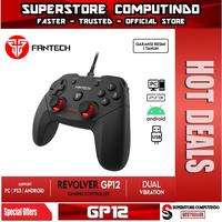Jual Controller Murah & Terbaik - Harga Terbaru Februari 2025