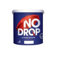 Jual No Drop Pail Terbaik - Harga Murah Juni 2024 & Cicil 0%