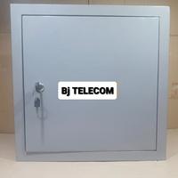 Jual Mdf Telepon Terlengkap - Daftar Harga April 2024 & Cicilan 0%
