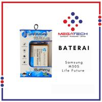 Jual Baterai Life Future Terlengkap - Daftar Harga Maret 2024 & Cicilan 0%