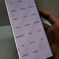 Jual Lcd Samsung Note 20 Terbaru - Harga Murah Februari 2024 & Cicil 0%