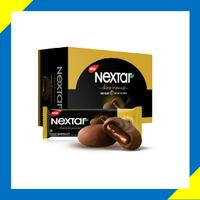 Nextar, Kukis Lezat untuk Temani Aktivitas