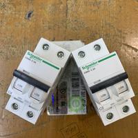 Jual Mcb Schneider 2P Terbaik - Harga Murah Mei 2024 & Cicil 0%