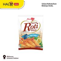 Jual Tepung Roti Mama Suka Terdekat - Harga Murah & Grosir Mei 2024