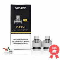 Jual Catridge Argus Murah - Harga Terbaru 2024