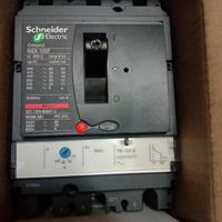 Jual Mccb 32A Terbaik - Harga Murah Desember 2023 & Cicil 0%