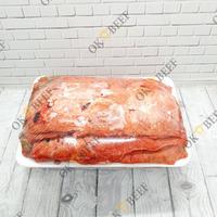 Paru Sapi Segar: Kualitas Terbaik, Harga Termurah! 2024