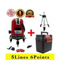 Jual Waterpas Laser Terbaik - Harga Murah Maret 2025 & Cicil 0%