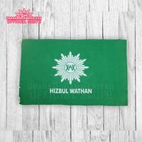 Jual Bendera Muhammadiyah Terlengkap - Harga Murah & Grosir Mei 2024
