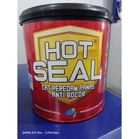 Jual Cat Indaco Terbaik - Harga Murah Agustus 2025 & Cicil 0%