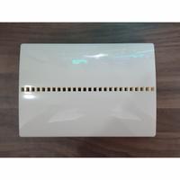 Jual Noritsu Terbaru - Harga Murah Juni 2024 & Cicil 0%