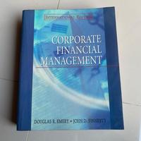 Jual Buku Financial Management Terlengkap - Harga Murah Mei 2024