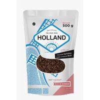 Jual Meses Terdekat - Harga Murah & Grosir Juni 2024