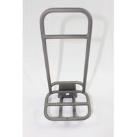 Jual Front Rack Sepeda Murah & Terbaik - Harga Terbaru Mei 2024