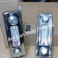 Jual Oil Level Gauge Terbaik - Harga Murah Mei 2024 & Cicil 0%