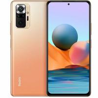 Harga Redmi Note 10 Pro Terbaru, Garansi Resmi Juni 2024!