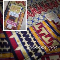 Jual Kain Tapis Model & Desain Terbaru - Harga Mei 2024