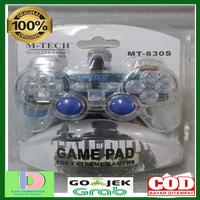 Jual Logitech Stik Murah & Terbaik - Harga Terbaru Juni 2024