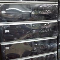 Jual Pc Desktop Hp Terbaru - Harga Murah Juni 2024 & Cicil 0%