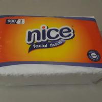 Jual Tissue Nice 900 Gram Murah - Harga Terbaru Mei 2024