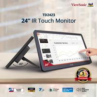 Jual Touch Screen Monitor Murah & Terbaik - Harga Terbaru Mei 2024