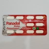 Panadol Extra Harga Termurah Mei 2024 - Tokopedia