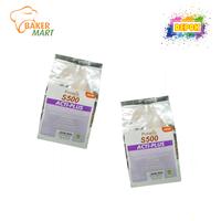 Jual Bread Improver S500 Terdekat - Harga Murah & Grosir Maret 2024