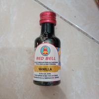 Jual Vanilla Essence Terdekat - Harga Murah & Grosir Maret 2025