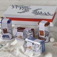 Jual Parcel Harvest Terdekat - Harga Murah & Grosir Februari 2024