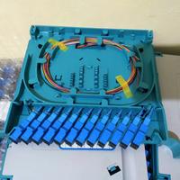 Jual Odc 144 Terbaik - Harga Murah Juni 2024 & Cicil 0%