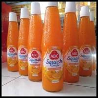 Jual Sirup Abc Squash Terdekat - Harga Murah & Grosir Juli 2022