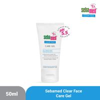 Sebamed - Produk Resmi & Terlengkap | Tokopedia