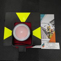 Jual Prisma Total Station Terbaru - Harga Murah Juli 2025 & Cicil 0%