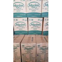 Sirup Marjan 1 Dus Harga Termurah - Pilihan Favorit